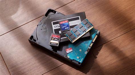 Lc Tech Archives Newsshooter