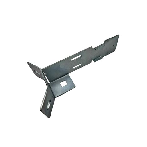 China Oem Heavy Duty Elevator Buffer Limit Switch Bracket Manufacturers And Suppliers Xinzhe