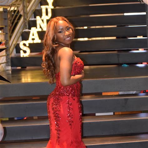 Tracey Thomas Youtube