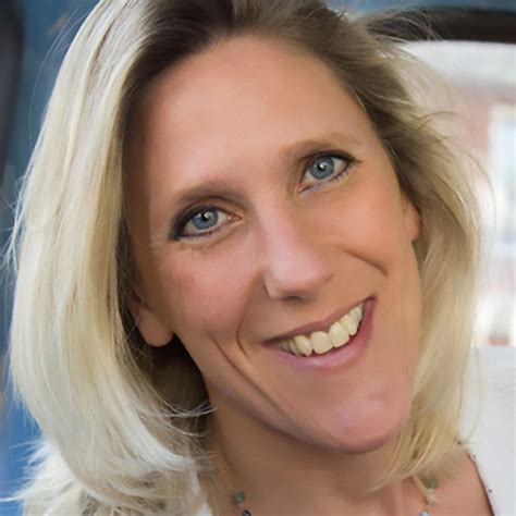 Meet Our Team Women In Wildlife Photography