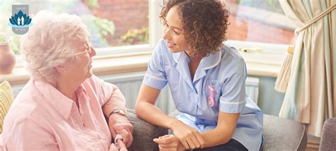 בית אבות צהלון בתי אבות סיעודיים