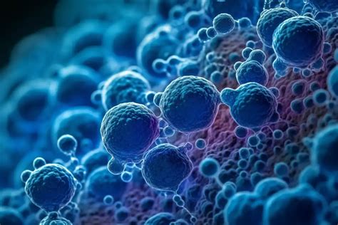 Exosome Therapy An Emerging Research Area In Regenerative Medicine 2023