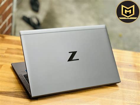 Laptop Hp Zbook Firefly 14 G8 I5 1135g7 TrẢ GÓp 0 GiÁ RẺ