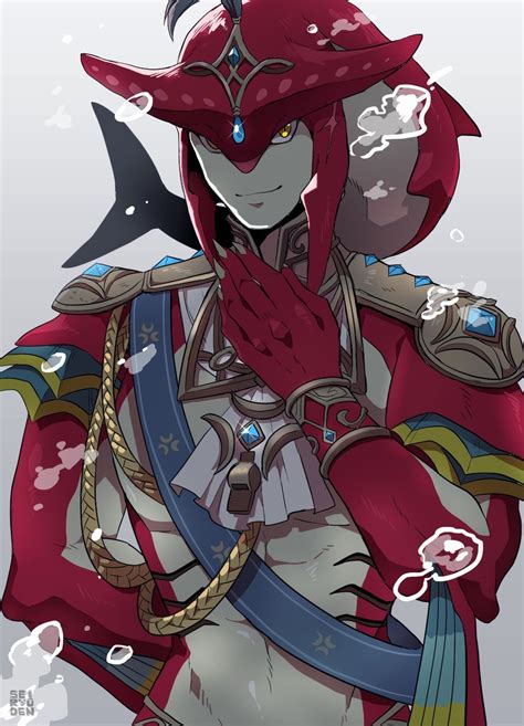 Where Is Sidon Now At Eduardo Fizer Blog