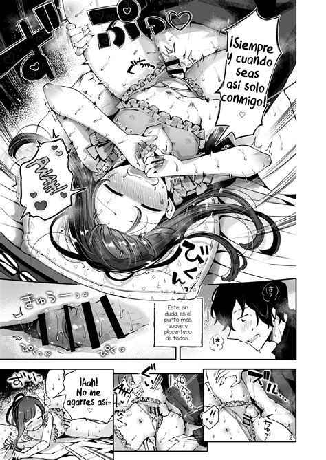 [seto Ryouko] Akisame Mabara Ni Natte Comic Porn