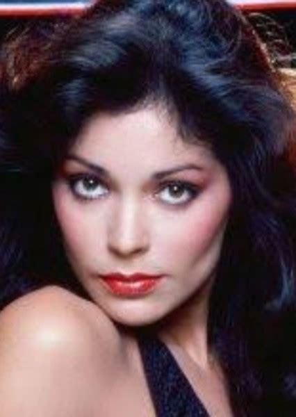 Apollonia Kotero Photo On Mycast Fan Casting Your Favorite Stories