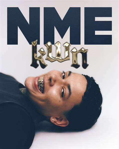 Randbs Sultry New Star Kwn Just Wants To Feel Good The Cover