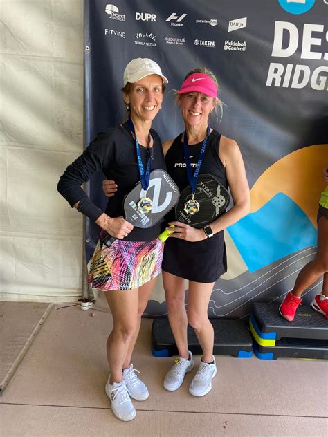 Prolite Silver Congratulations To Liz Chaplinsky And