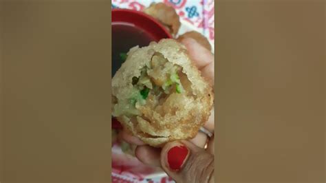 Love For Foochka Youtube