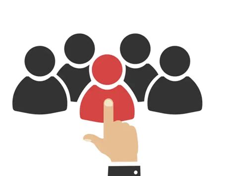 How To Track Claim Status How Canara Bank Customers Can Make Death