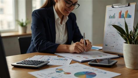 Novo Valor Do Das Mei 2025 Reajustes E Benefícios