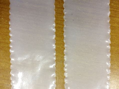 Eggs To Help Bring Bioplastics Out Of Their Shell