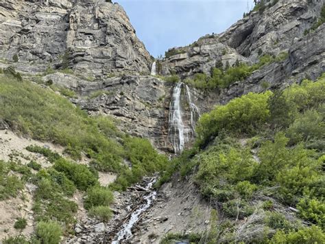 11 Places To Swim That Arent Pools This Summer