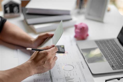 Best Practices For Ap Automation Page Release