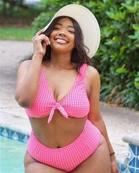 Chubby Ebony Jimpinhead