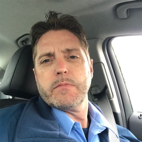 Cameron Bolin Truck Driver City Of Clarksville Linkedin