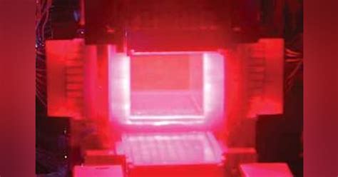 Photonic Frontiers Laser Weapons Pumping Up The Power Laser Focus