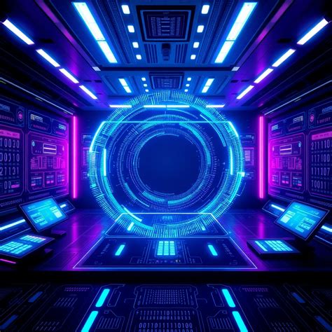 Best Operator Name Generator Vondy