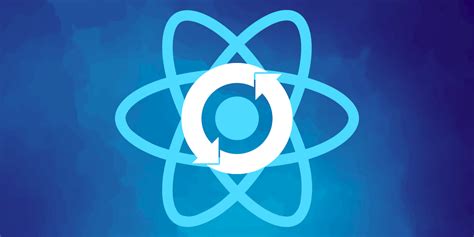 Reactjs Hot Reload Sourcevortex