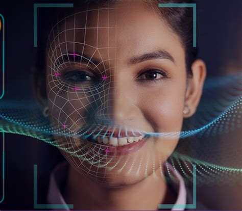 Sita Sita Advance Passenger Processing Whitepaper