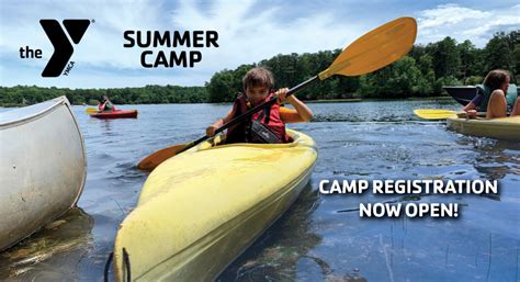 Health Fitness And Youth Sports And Vacation Programs Ymca Cape Cod