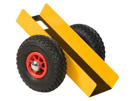 Steel Beam Dolly Hire At Ida Whitford Blog