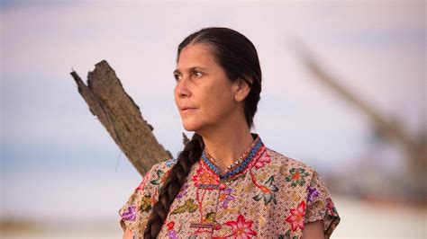 Robin Lim Bidan Yang Mengampanyekan Persalinan Alami Mutia Ramadhani