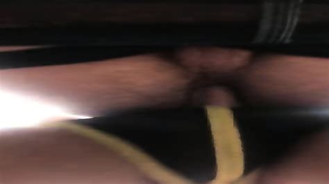Twunk Getting Fucked In Public At Folsom Street Fair Eporner