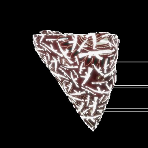 Fivem Clothe Pack Eup Images Fivem Scripts Mlos Weapons