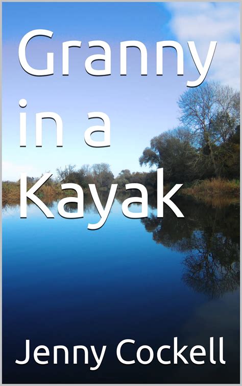 Amazonca Jenny Cockell Books Biography Latest Update