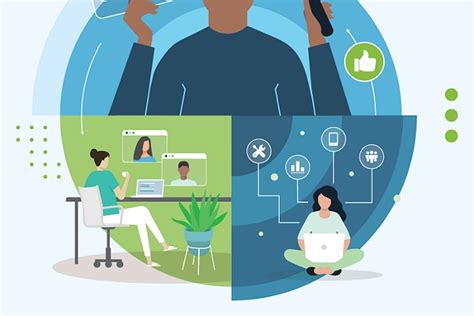 Transform Workforce Experience With Deloitte And Servicenow Deloitte