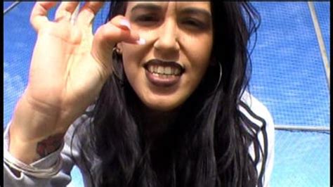 The Giantess Ii Megan Jones Complete Video Quicktime Standard