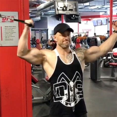 4562 Likes 46 Comments Bryan Renshaw Renshawspt On Instagram 🔥bicep Combo Sets 👈swipe👈