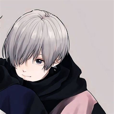 【matching】12