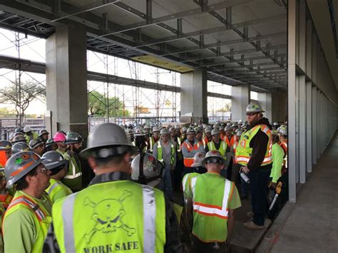 🚀what Is One Of The Most Underutilized And Best Tools You Can Use In