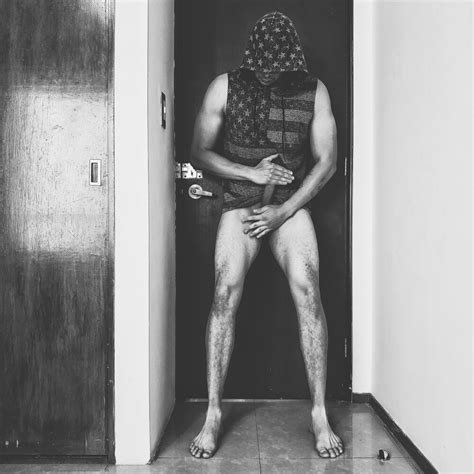 Towersjs Sex Videos And Recorded Cam Shows Stripchat