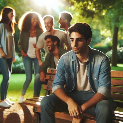 Exclude Definition Meaning And Examples Wordup App