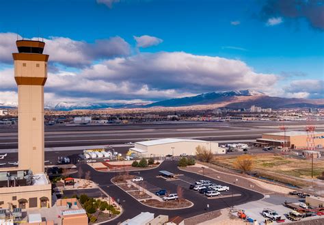 Off Site Parking Reno Tahoe Airport Rno 499 Save 70 Off
