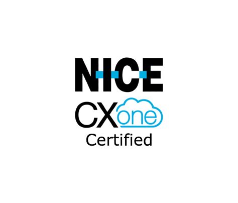 Nce Cxone Cx Integration Management And Support From Svl