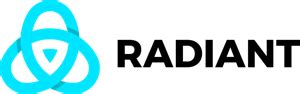 Radiant Signs Agreement Designed To Deliver Nuclear Microreactor To Us