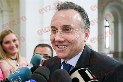 Gheorghe Nichita A Fost Eliberat Condiționat „dumnezeu Are Un Scop Pentru Toate”