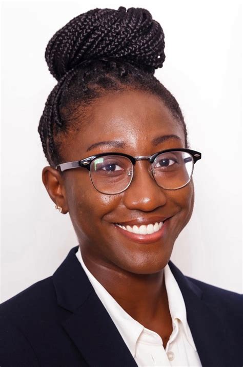 Danielle Pitter Md Emory School Of Medicine