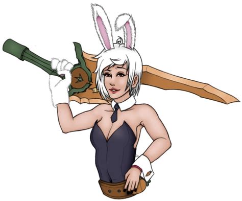 character drawings in photoshop or csp by kaionia fiverr