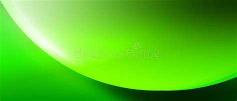 Trendy Simple Fluid Color Gradient Abstract Background With Dynamic Straight Shadow Line Effect