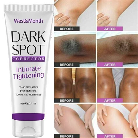 Pin On Skin Care Routine