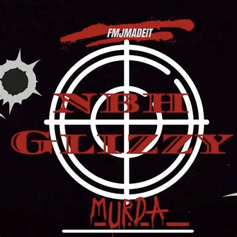 Murda Youtube Music