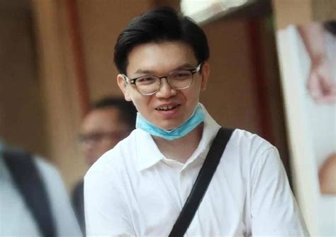 Daily Roundup Police Nsf Gets Jail For Pretending To Be Sex Worker Online Cheating Men Of