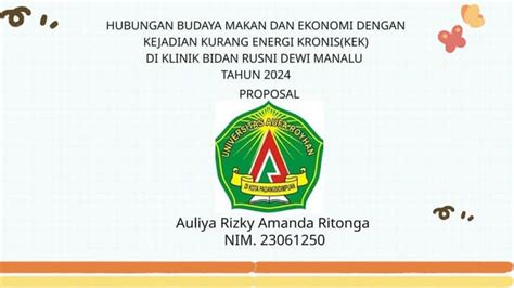 ppt proposal manda fix proposal presenteasi pptx