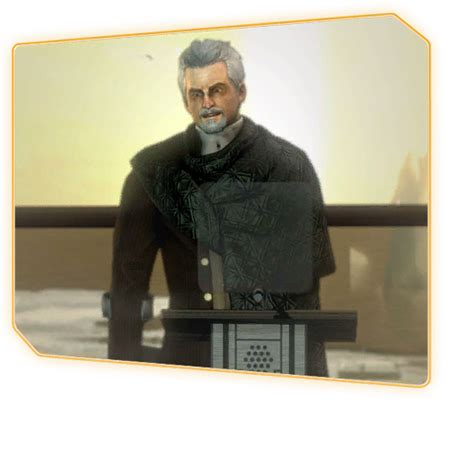 Categorydeus Ex Human Revolution Main Missions Deus Ex Wiki Fandom