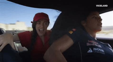 Viceland  By States Of Undress Find And Share On Giphy